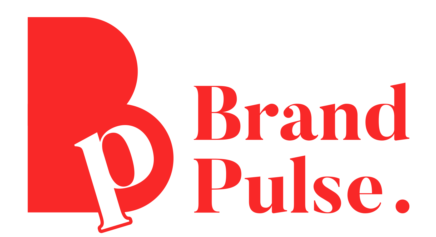 Brand Pulse - Pazarlama Ekosisteminin İlham Merkezi